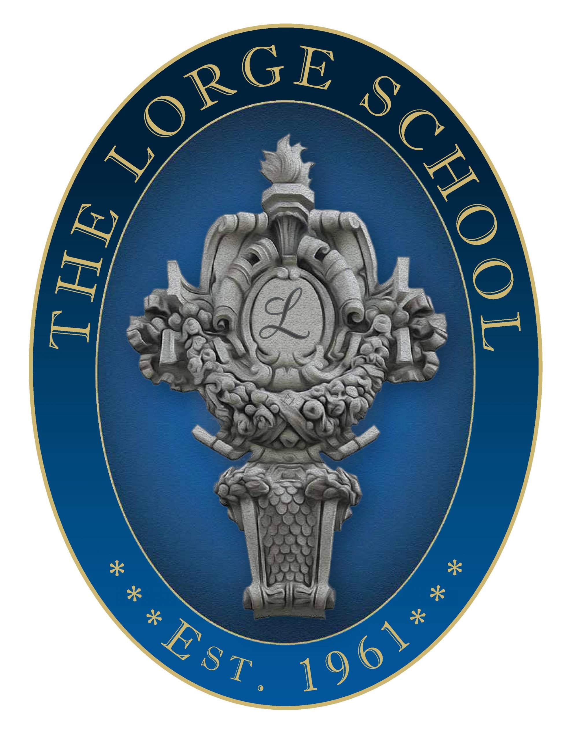 About – The Lorge School
